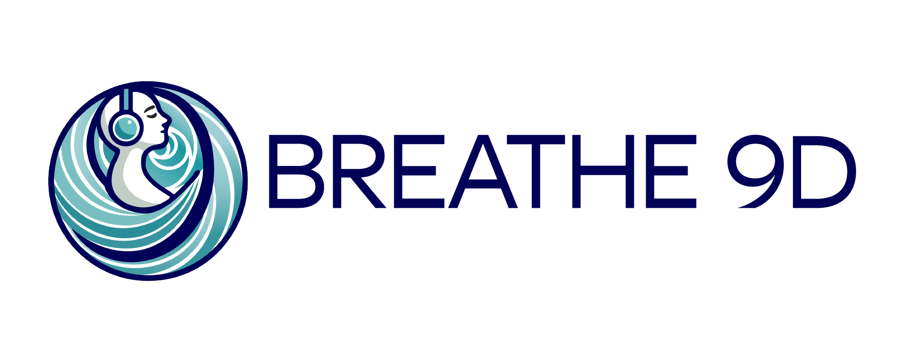 Breathe 9D - Perth's Home of 9D Breathwork | Transformational ...